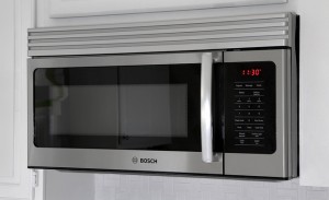 The Office Courtesy Series: Microwave Etiquette