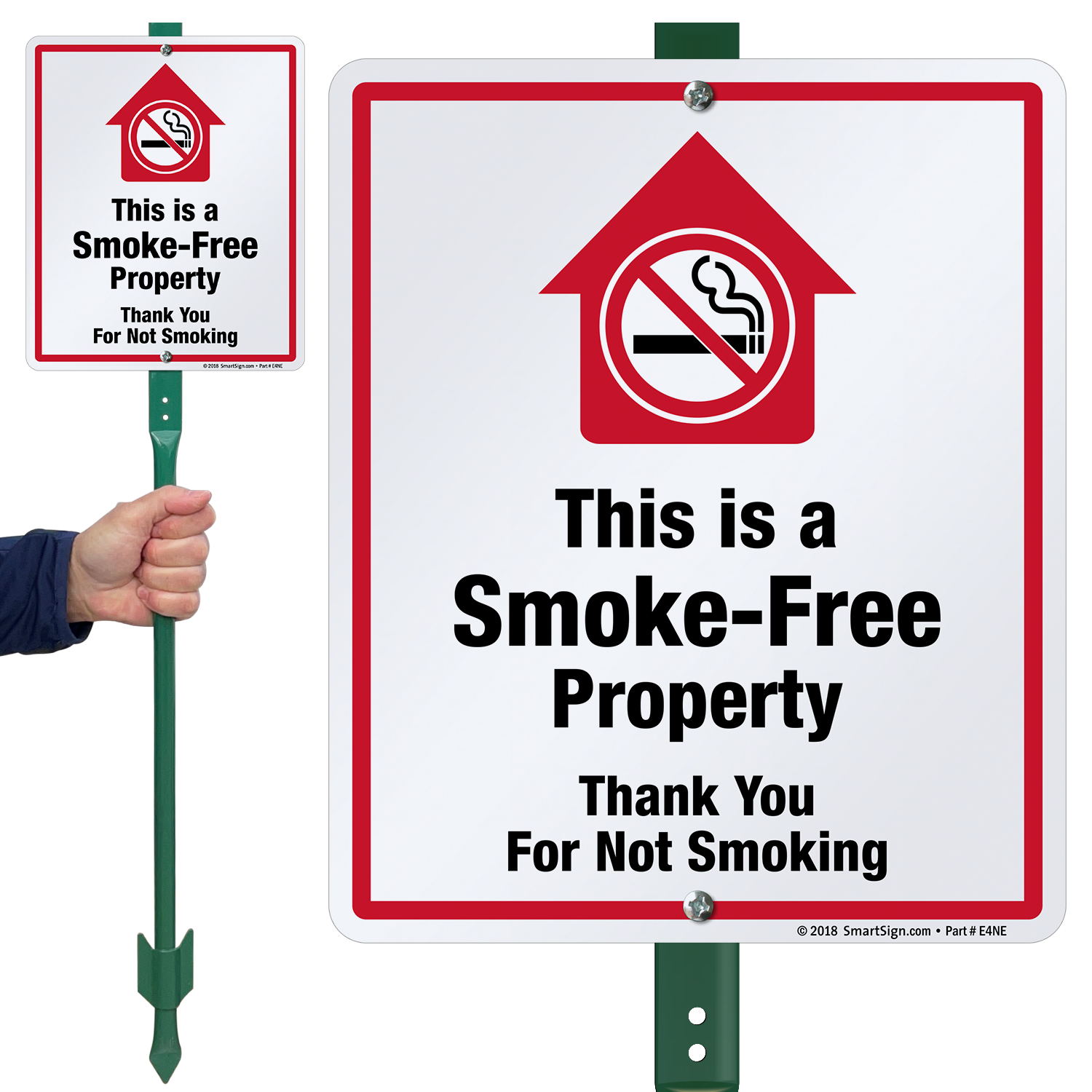 No Smoking Circle Transparent