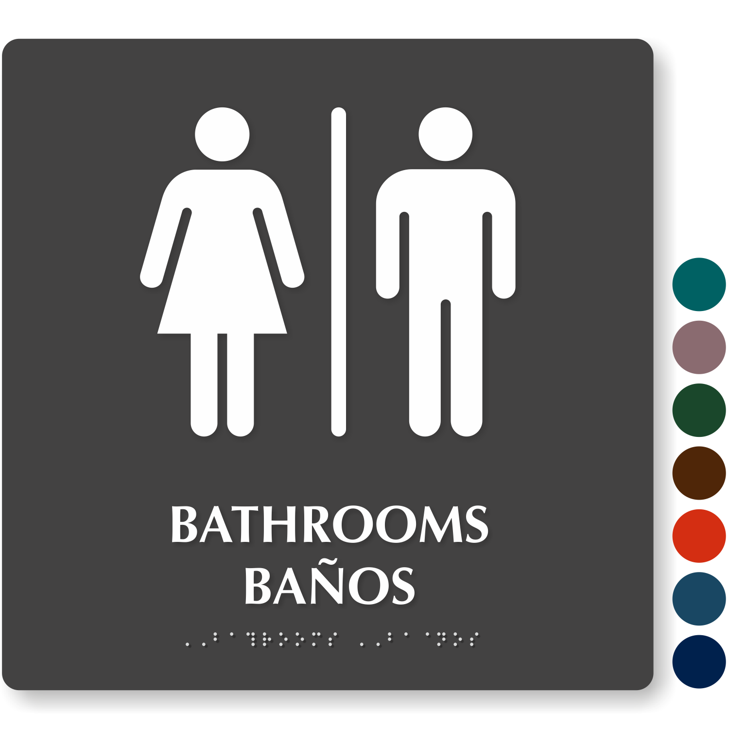 Spanish Family Words Bathroom Bano Bathroom Vocabulary In