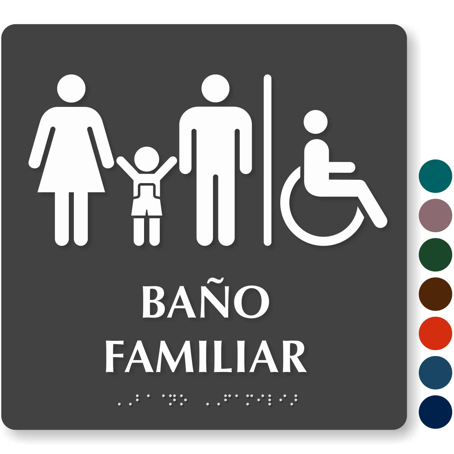 Bathroom Signs In Spanish Spanish Wash Hands Sign Wash Hands Before